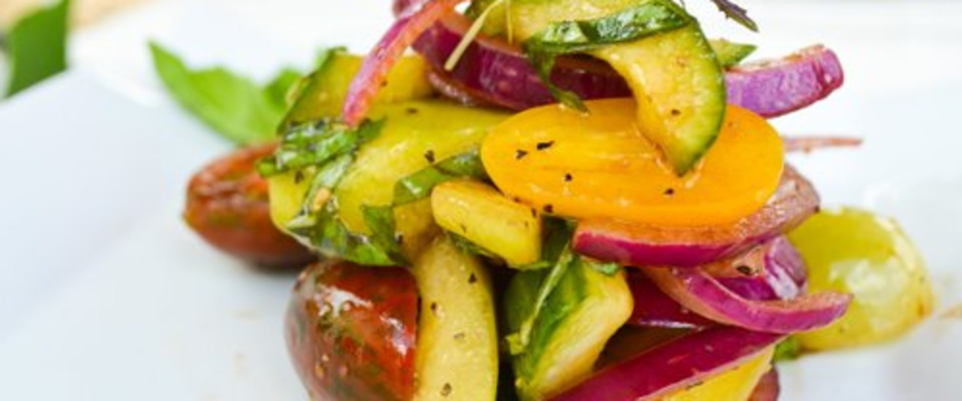 The Ultimate Guide to Breakfast and Brunch in Castle Rock, CO