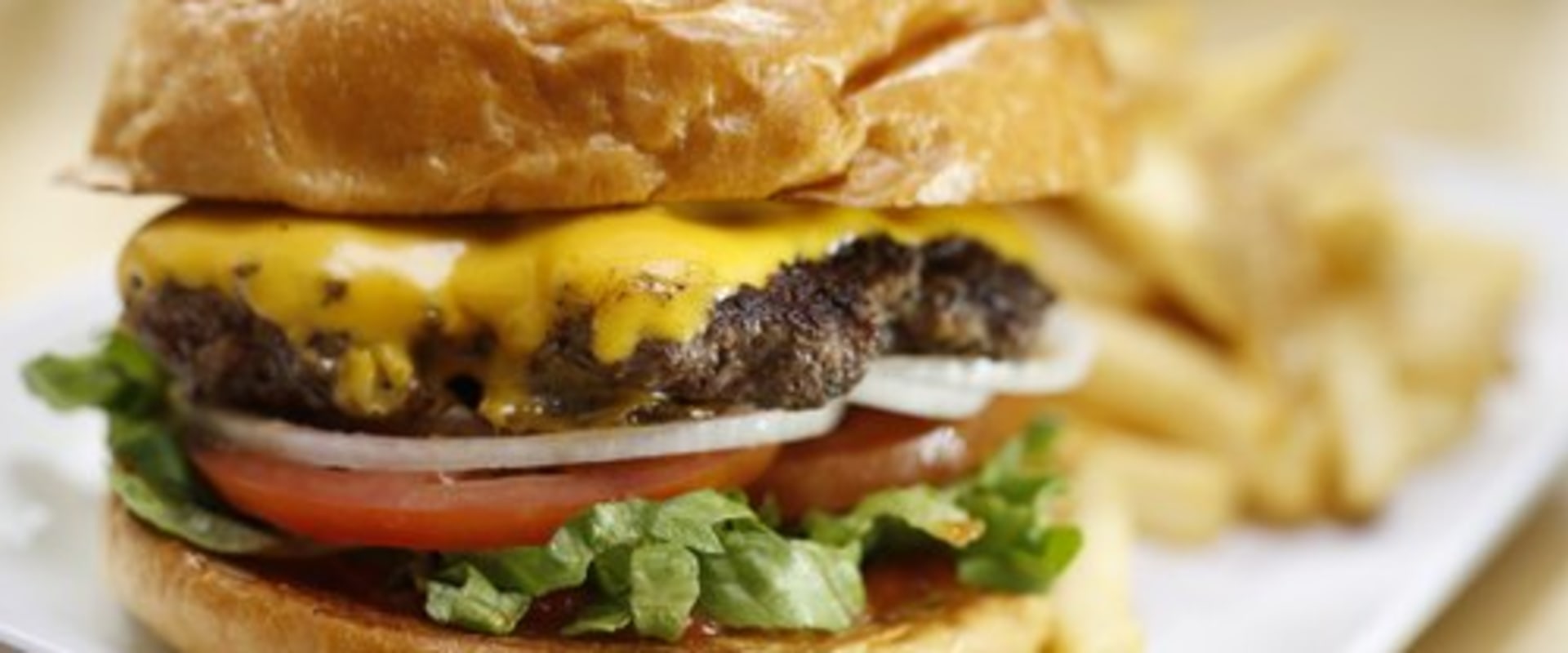 The Best Fast Food Chains in Castle Rock, CO